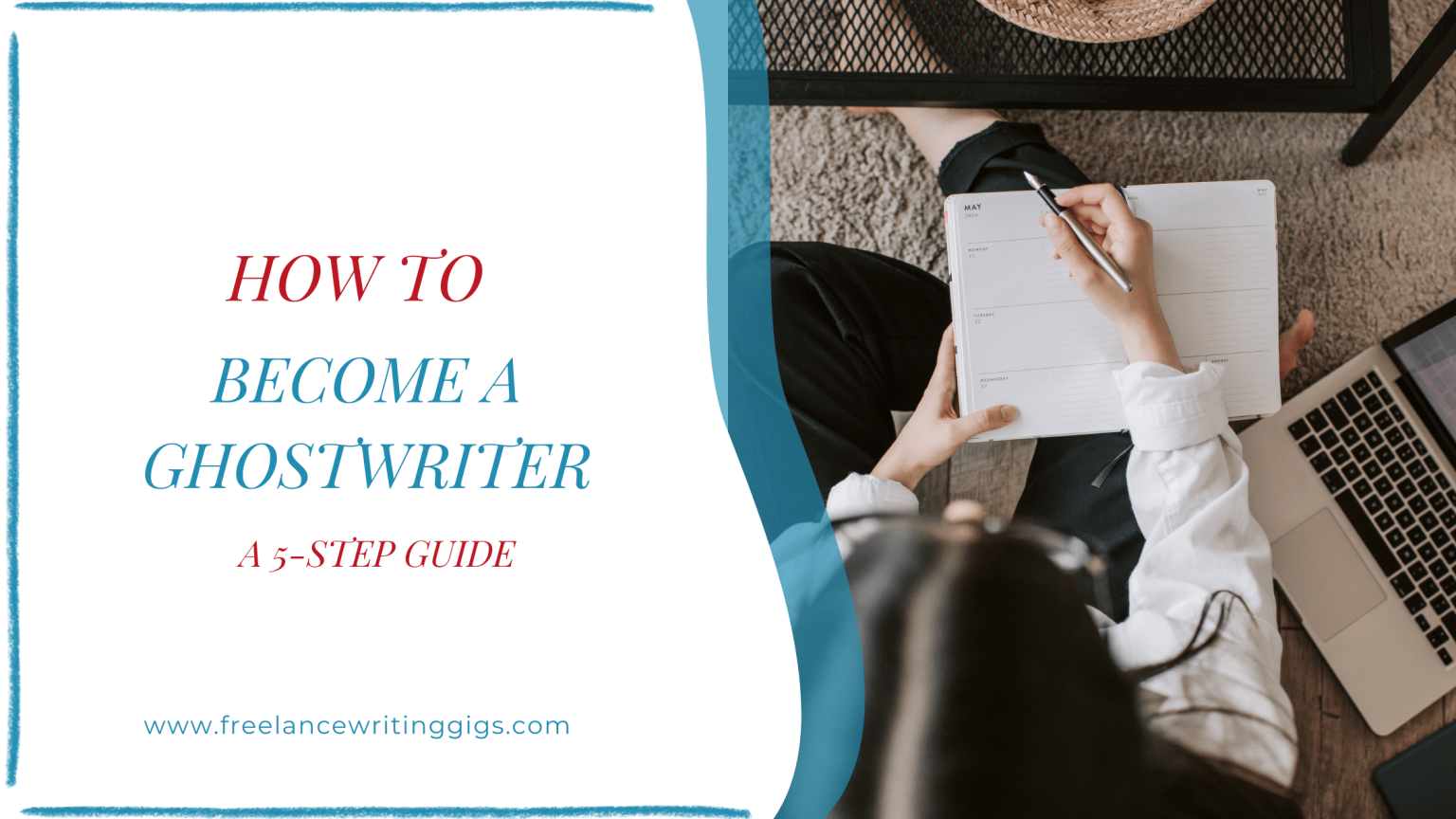 Freelance Writing Jobs | Freelance Writing Community