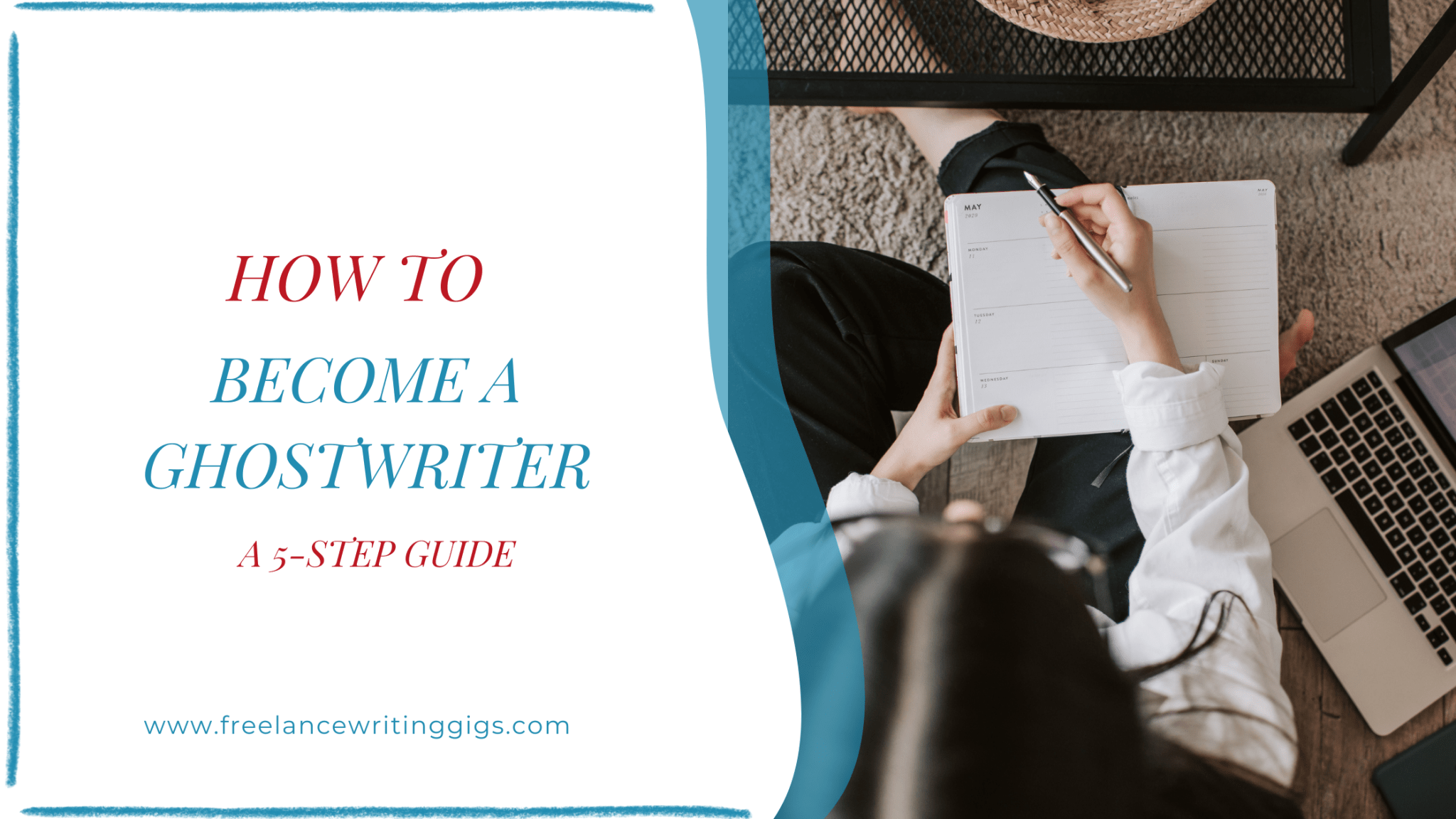 Freelance Writing Jobs | Freelance Writing Community