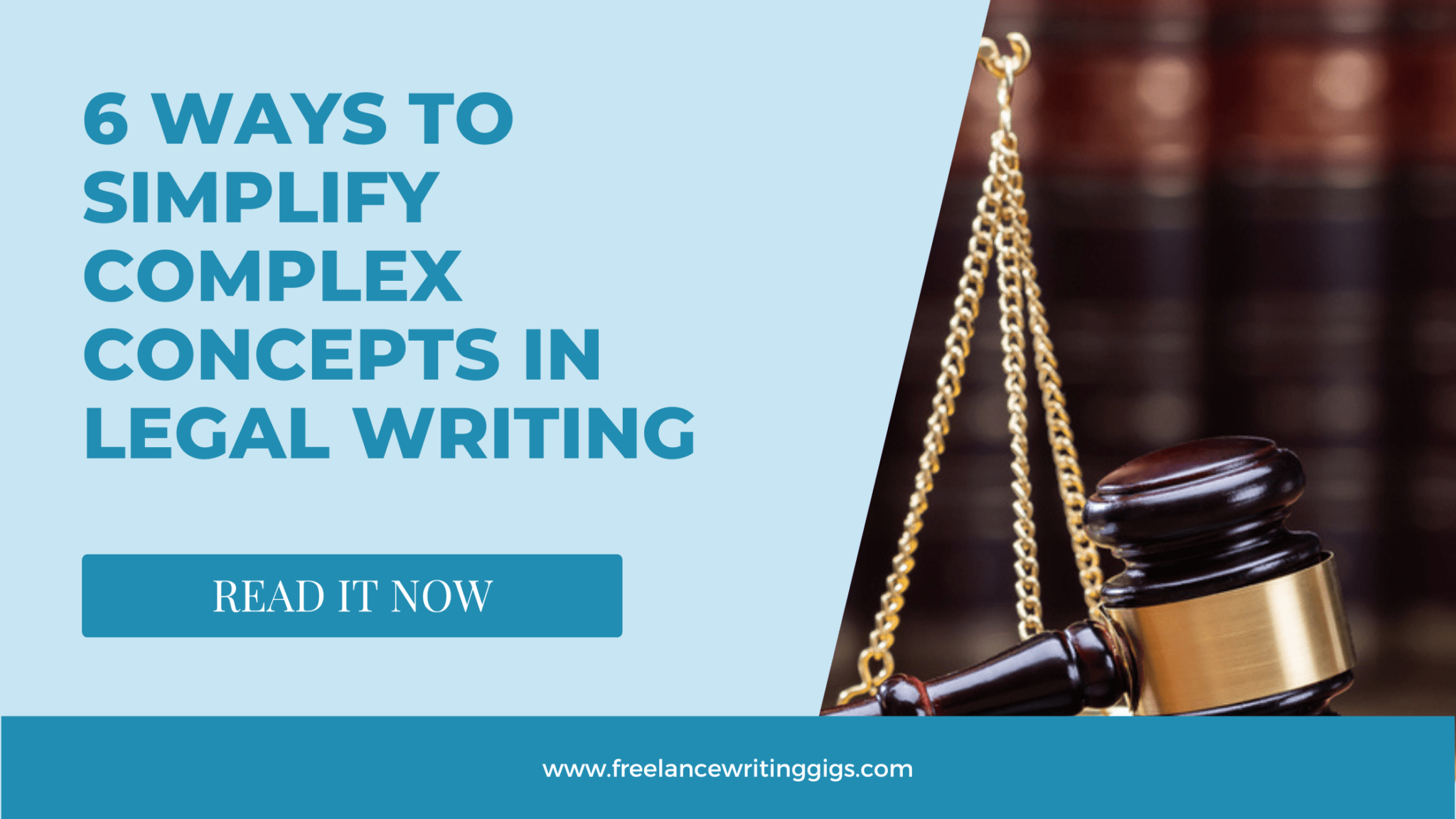 Freelance Writing Jobs – Freelance Writing Jobs for All Writers