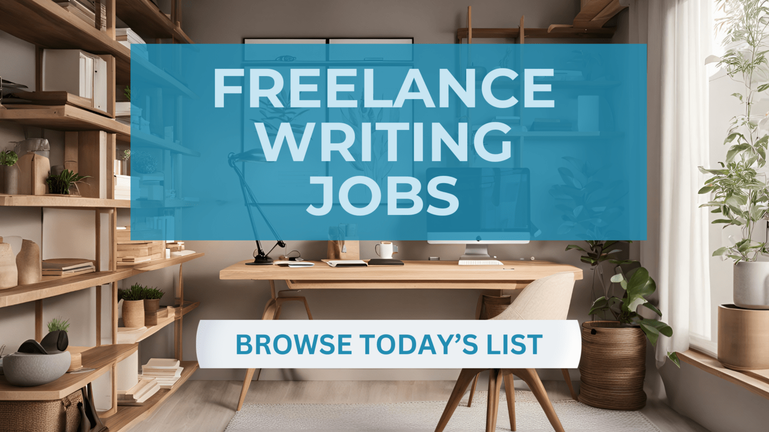 Freelance Writing Jobs | Freelance Writing Community