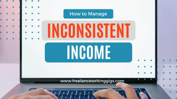 Freelance Writing Jobs | Freelance Writing Community