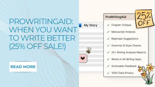 Freelance Writing Jobs | Freelance Writing Community