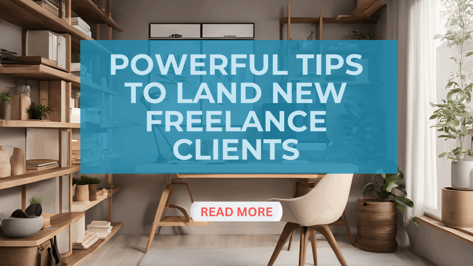 Freelance Writing Jobs | Freelance Writing Community